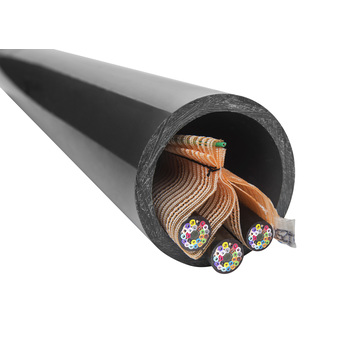 E-News | Maxed Out ? MaxCell.